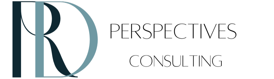 RD Perspectives Consulting