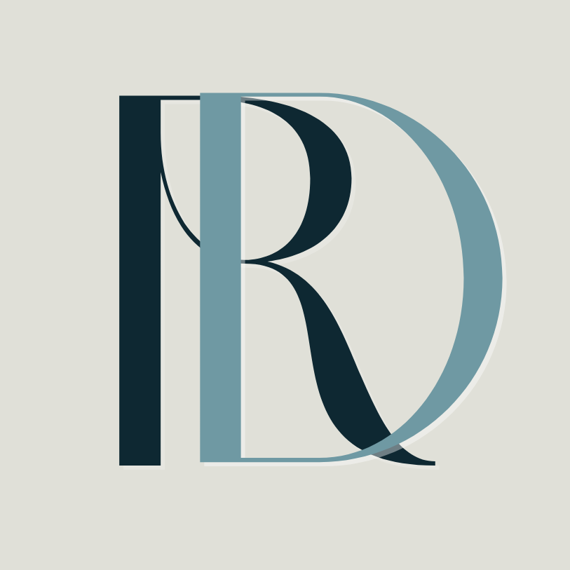 RD Perspectives Consulting